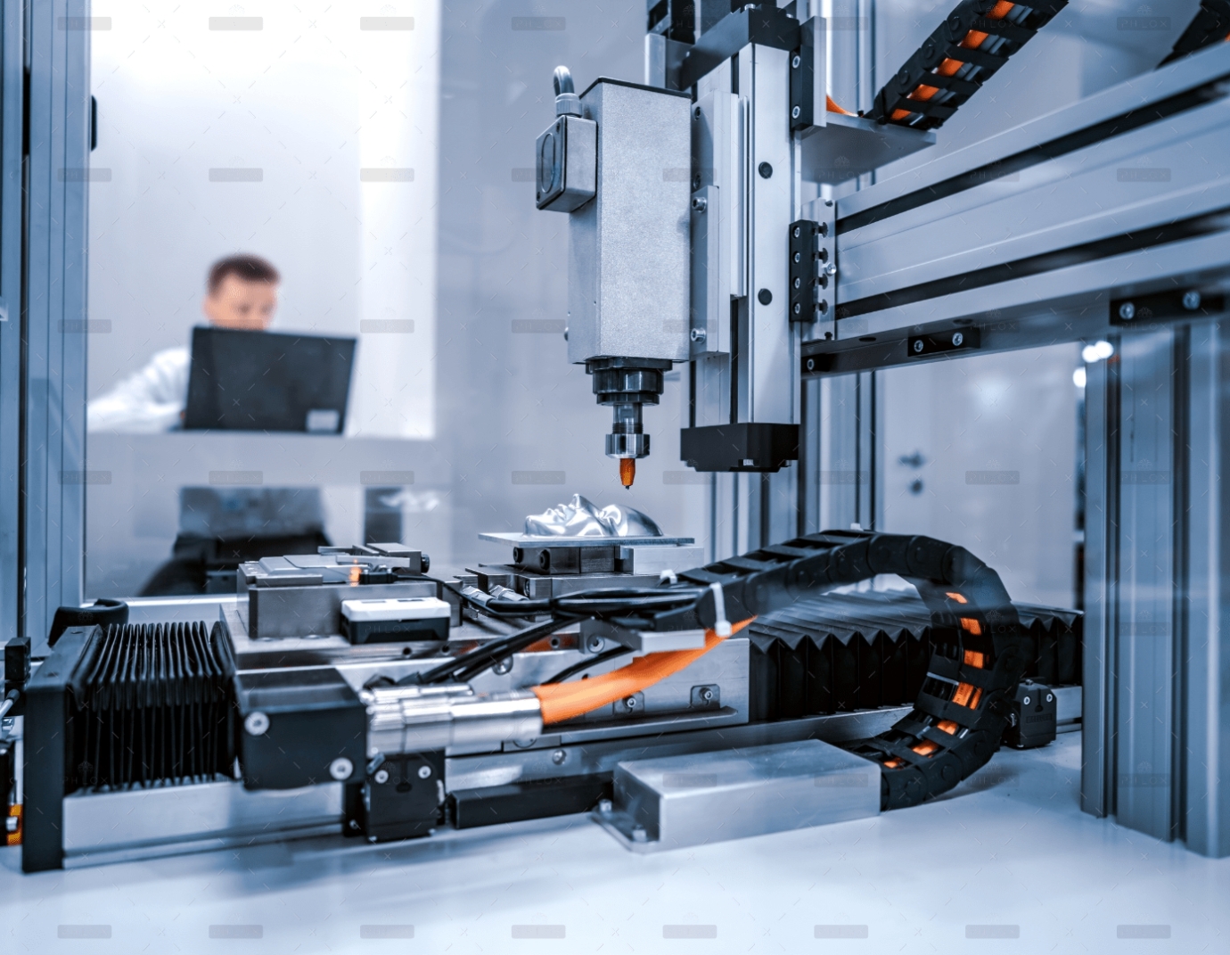 Home - TECHBRO SOLUTIONS