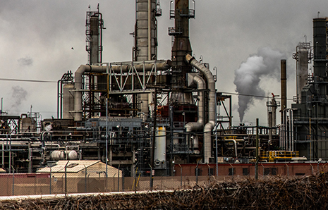 Techbro Engineering Solutions - Multinational Engineering Company