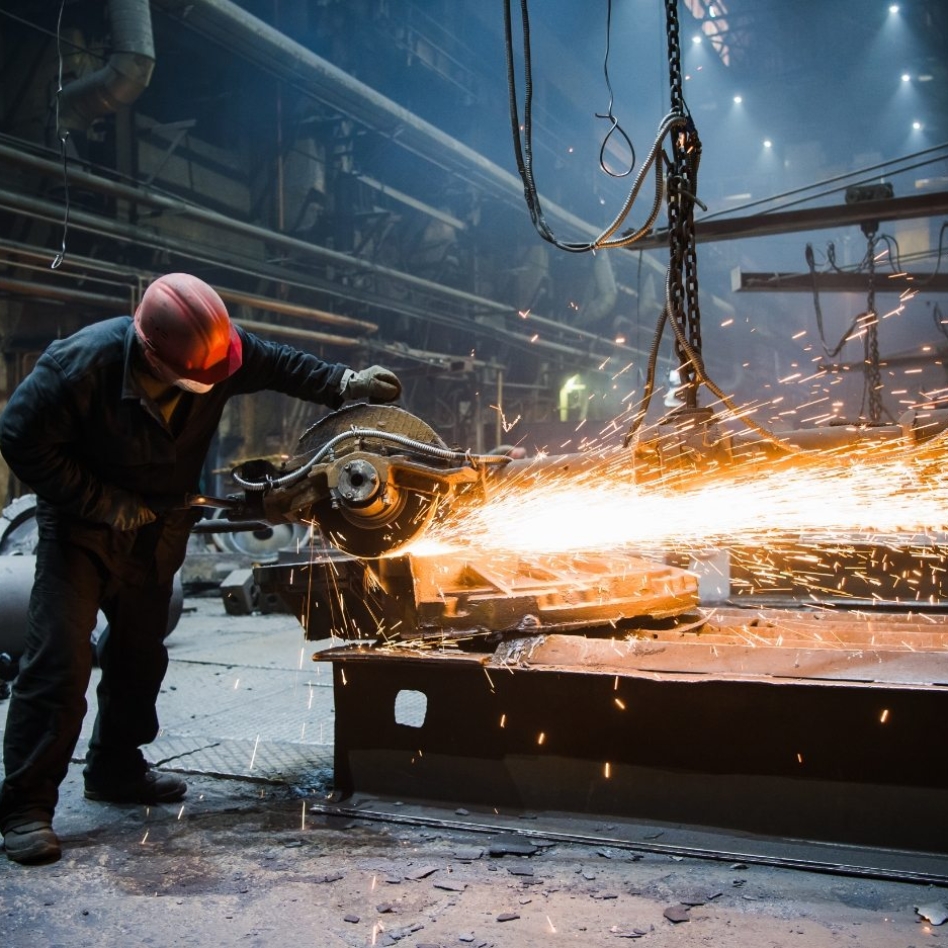 Book Cover Design - TECHBRO SOLUTIONS