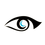 About Us - Techbro Engineering Solutions