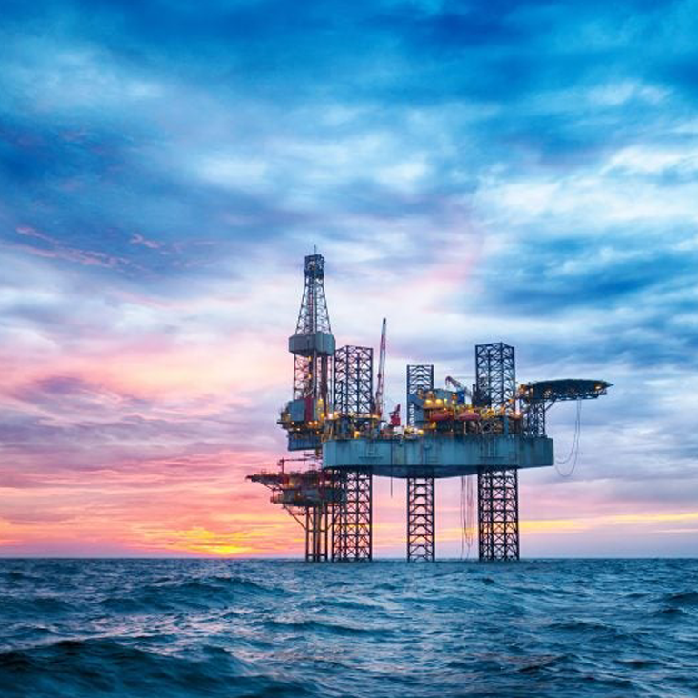 About - Techbro Engineering Solutions