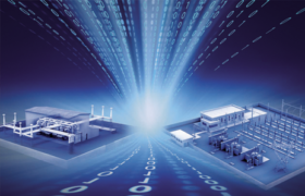 Plant Engineering - Techbro Engineering Solutions