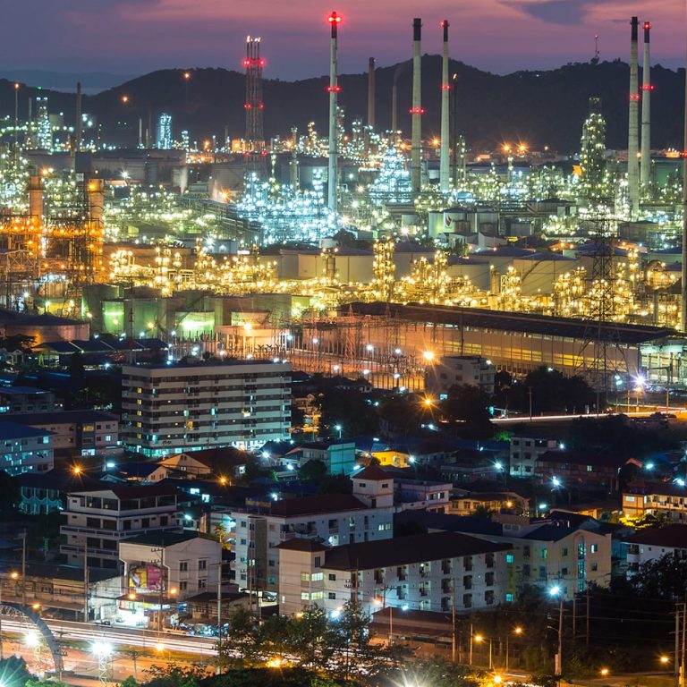 About Us - Techbro Engineering Solutions